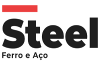 Steel Ferro e Aço - HOME